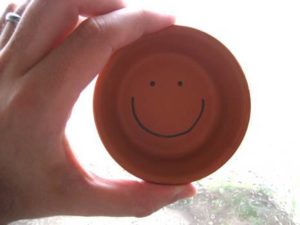 Say Goodbye to Clumpy, Hard Brown Sugar (for 30 cents) - Curbly