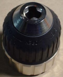 Power Tools 101: The Cordless Drill/Driver - Curbly