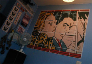 Block Poster Creator | How to Make Your Own Poster Online