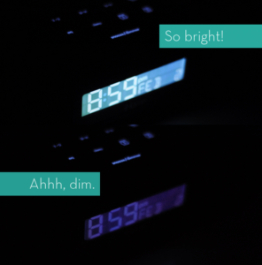 Roundup: 10 DIY Bedroom Projects to Improve Everything From Your Style ...