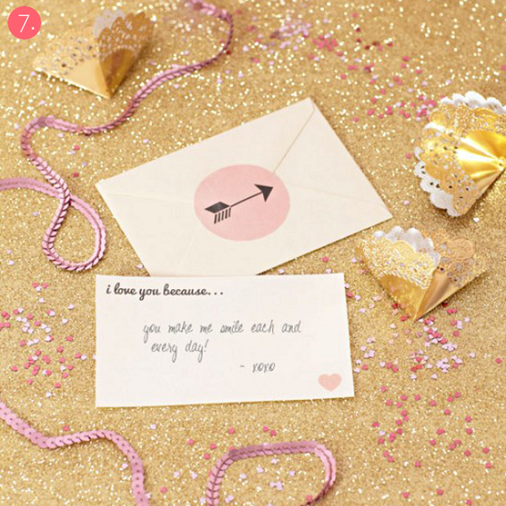 Roundup: 14 Last-Minute Printable Valentine's Day Cards (Free Downloads ...