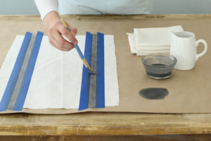 Roundup: 14 DIY Textile Ideas for Your Next Craft Project - Curbly