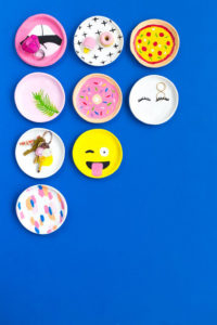 Crazy For Clay: 15 Awesome DIY Projects For The Home - Curbly