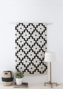 13 DIY Ways to Use Wooden Dowel Rods - Curbly