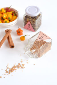 Printable Storage Labels to Help You Get Organized - Curbly