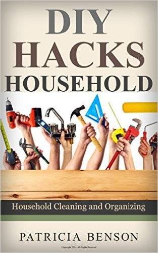 Roundup: 15 Amazing Home DIY Books That Will Actually Help You Improve ...