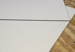 How To: Make a DIY Asterisk Clock for under $10.00 - Curbly