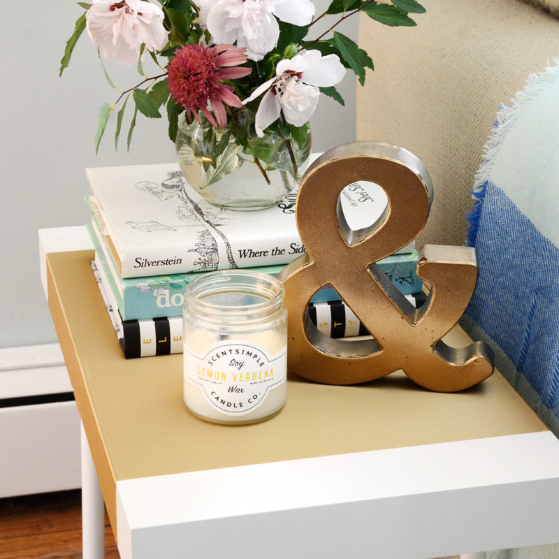 Ikea Hacks - Page 3 of 5 - Curbly