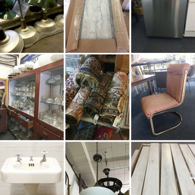 Recycle & Repurpose - Page 6 of 74 - Curbly