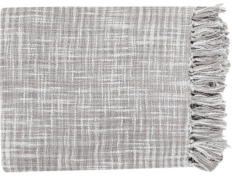 20 Cozy Scandinavian Pillows and Throws You Won't Be Able to Resist ...