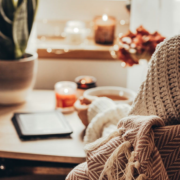 Curbly - A DIY design community.