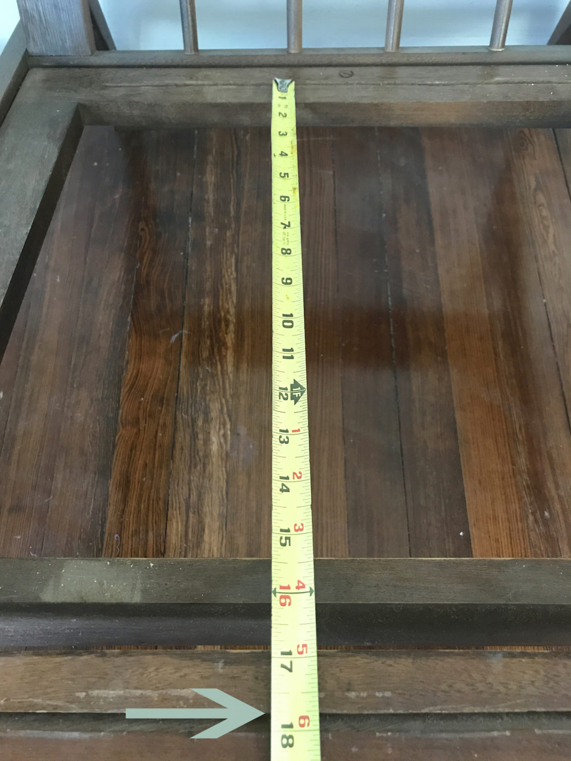 DIY Guide: How To Restore Your Chair's Elasticity with Rewebbing - Curbly