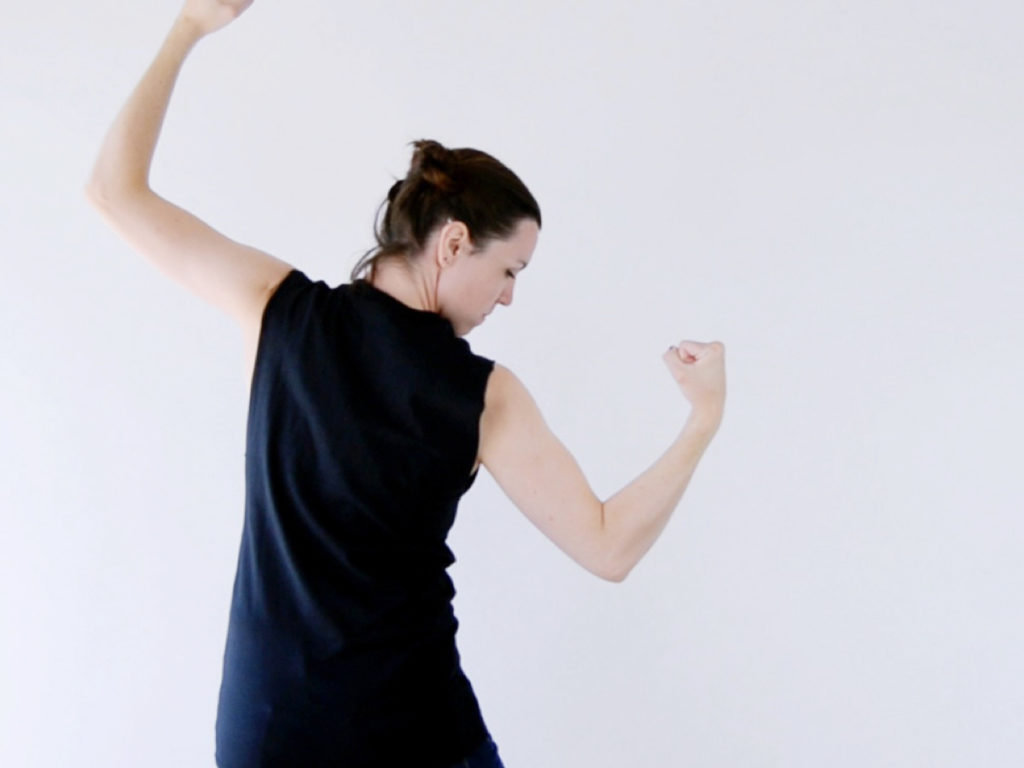 T-Shirt DIY Ideas! Transform a Tee Three Ways with Scissors and Sewing