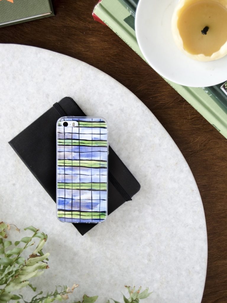 Fall iPhone Case Printables | Designs for the Best Season Ever