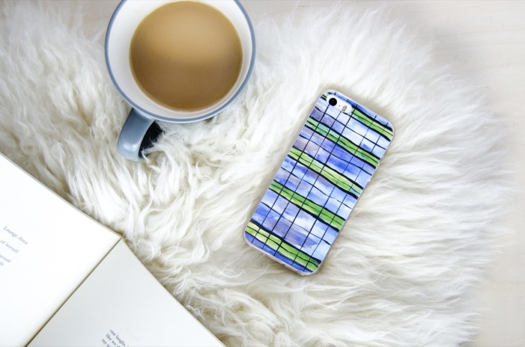 Fall iPhone Case Printables | Designs for the Best Season Ever