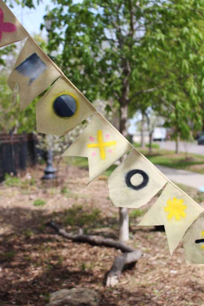 How to Make Oilcloth Fabric | A Proven Method for Waterproofing Fabric