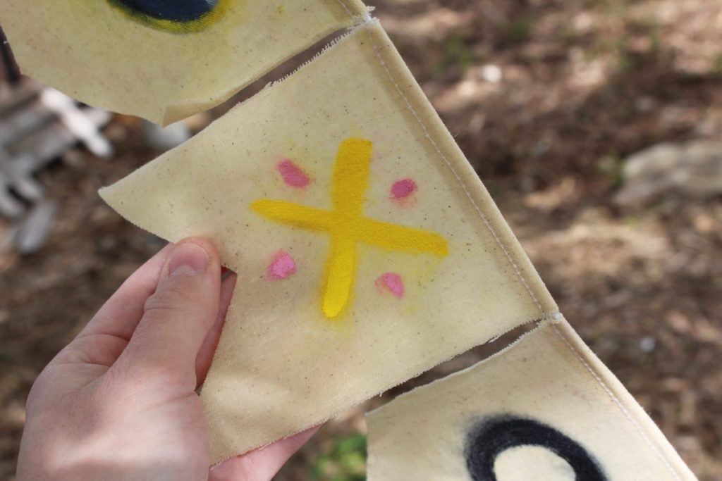 How to Make Oilcloth Fabric | A Proven Method for Waterproofing Fabric