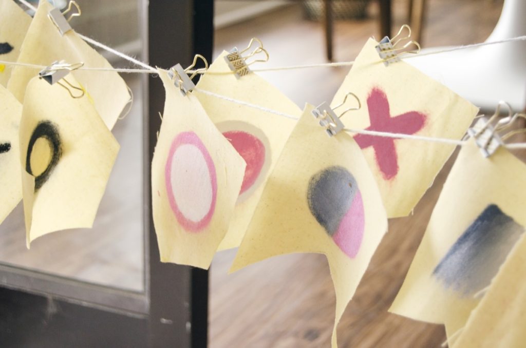 How to Make Oilcloth Fabric | A Proven Method for Waterproofing Fabric