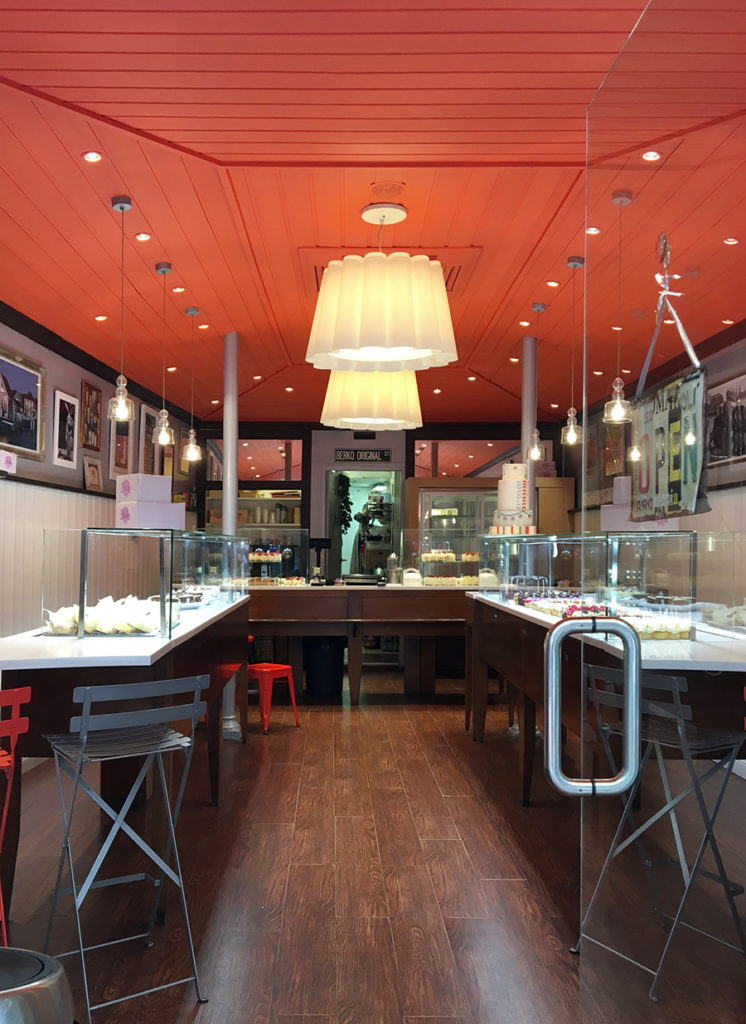 I'm Obsessed: 15 Gorgeous Home Decor Ideas Spotted While Traveling in ...