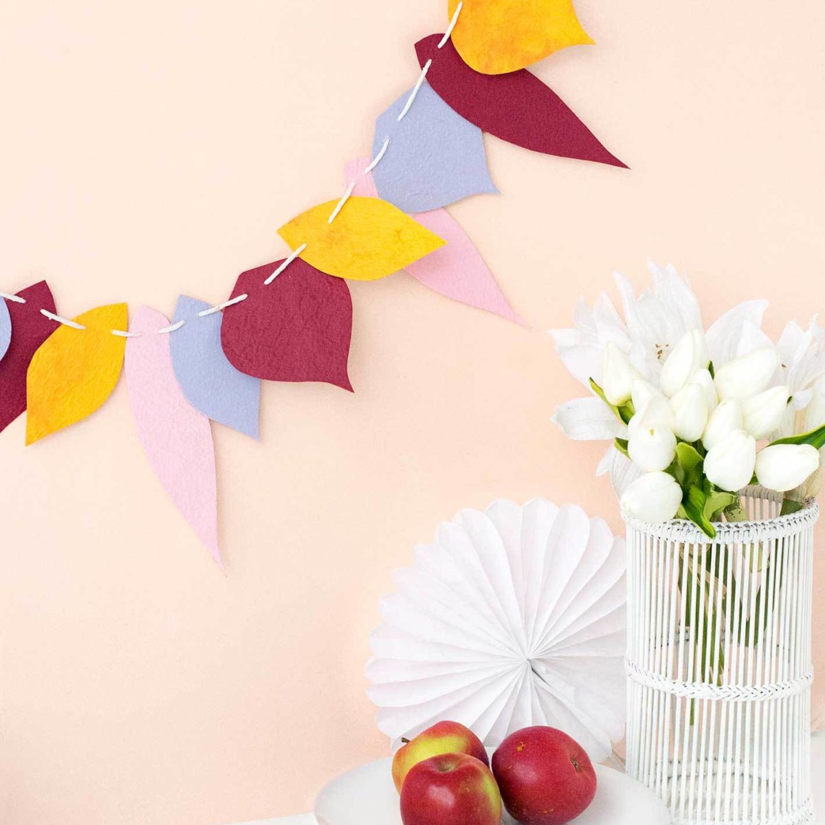 Curbly - A DIY design community.