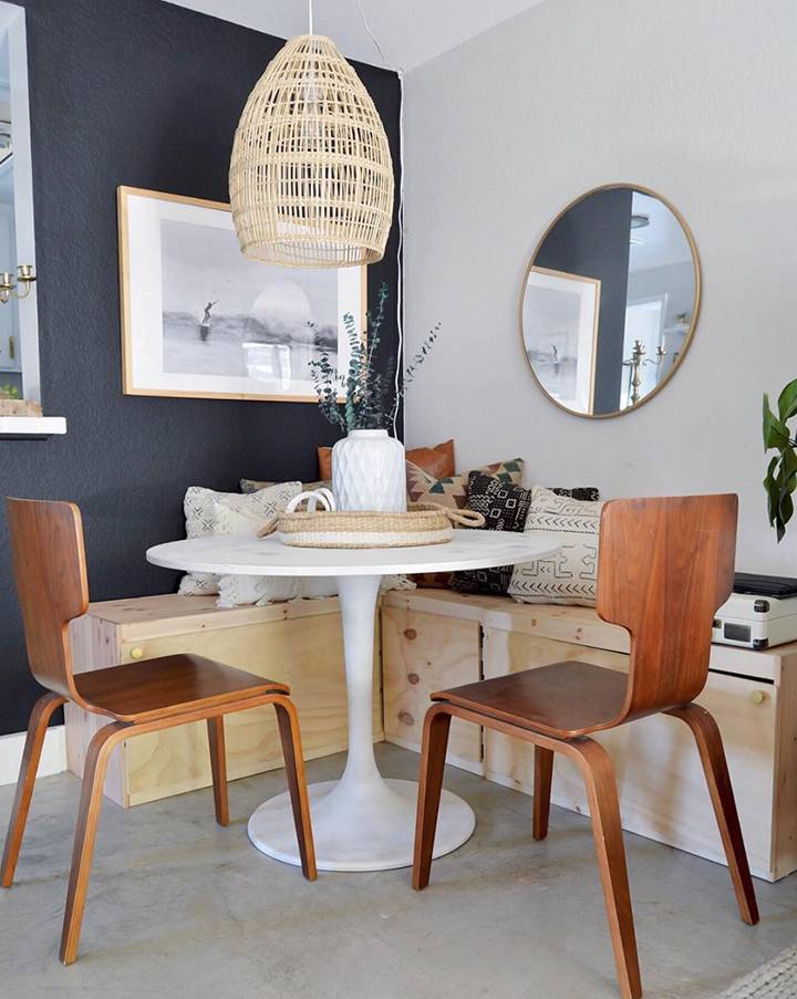 17 Inspiring Boho Bloggers To Follow On Instagram - Curbly