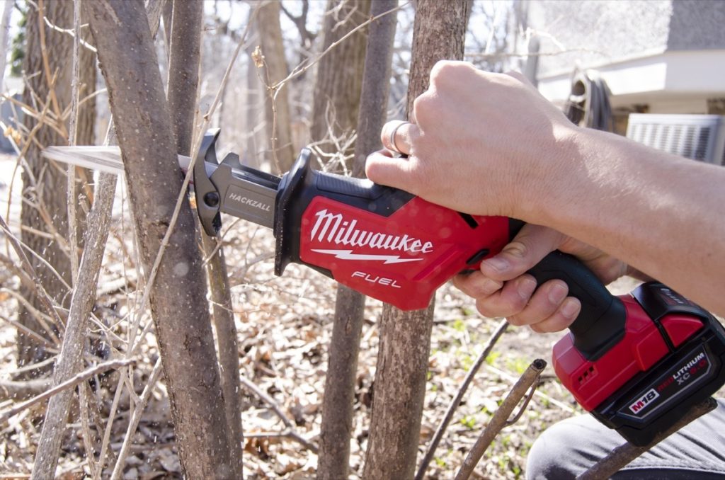 Spring Yard Maintenance | How to Prep your Yard for Glorious Summer