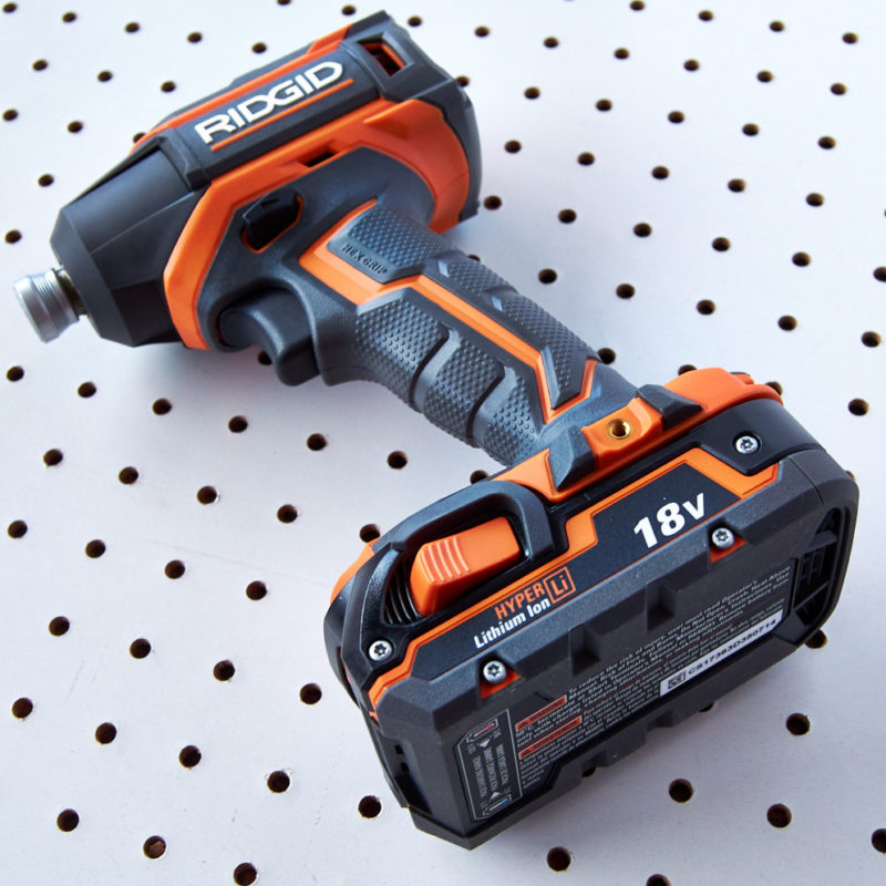 Curbly - A DIY design community.