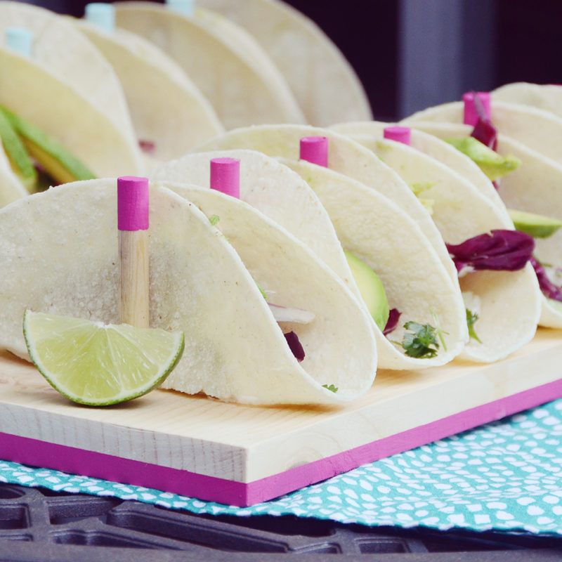 Woodworking - Page 5 of 23 - Curbly