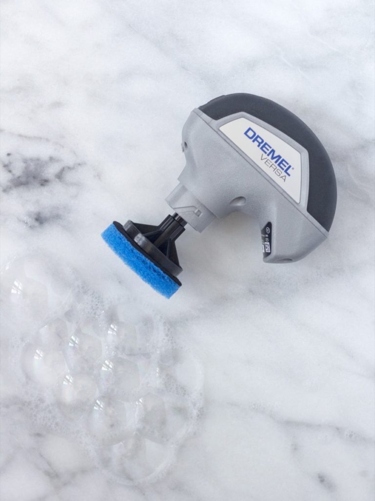 Tool School: The Cleaning Tool That Will Change Your Life