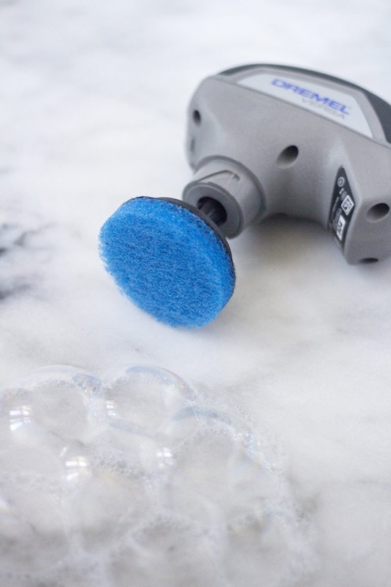 Tool School: The Cleaning Tool That Will Change Your Life