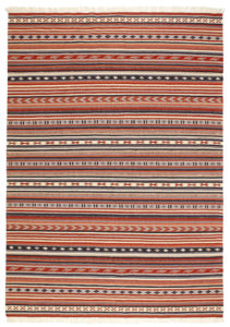 25 Large Area Rugs You Can Both Afford and Appreciate in Your Home