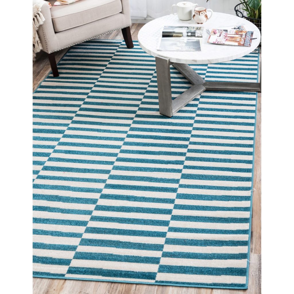 25 Large Area Rugs You Can Both Afford and Appreciate in Your Home