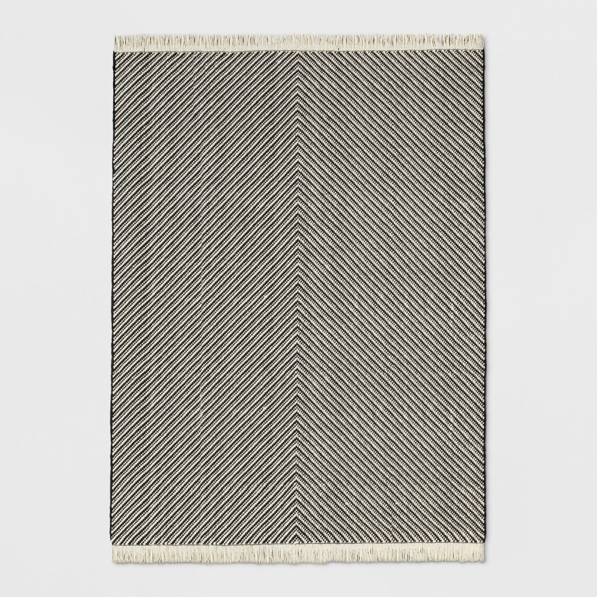 25 Large Area Rugs You Can Both Afford and Appreciate in Your Home