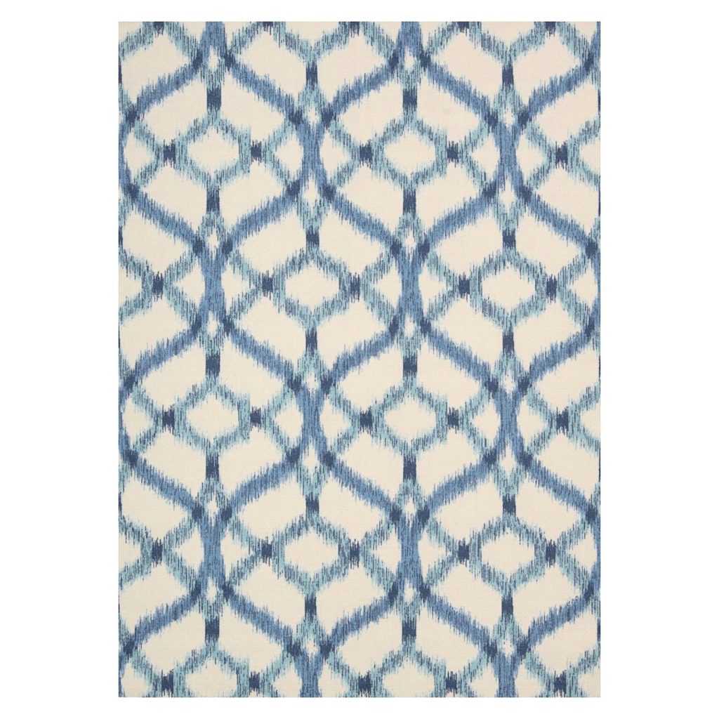 25 Large Area Rugs You Can Both Afford and Appreciate in Your Home