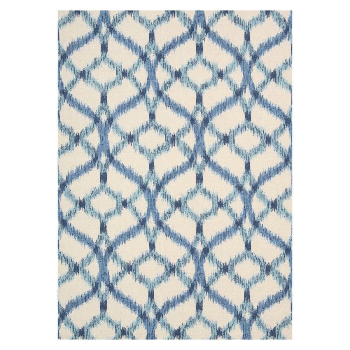 25 Large Area Rugs You Can Both Afford and Appreciate in Your Home