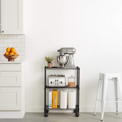 The Best Organization Products from Amazon | Check Out Our Fave Finds