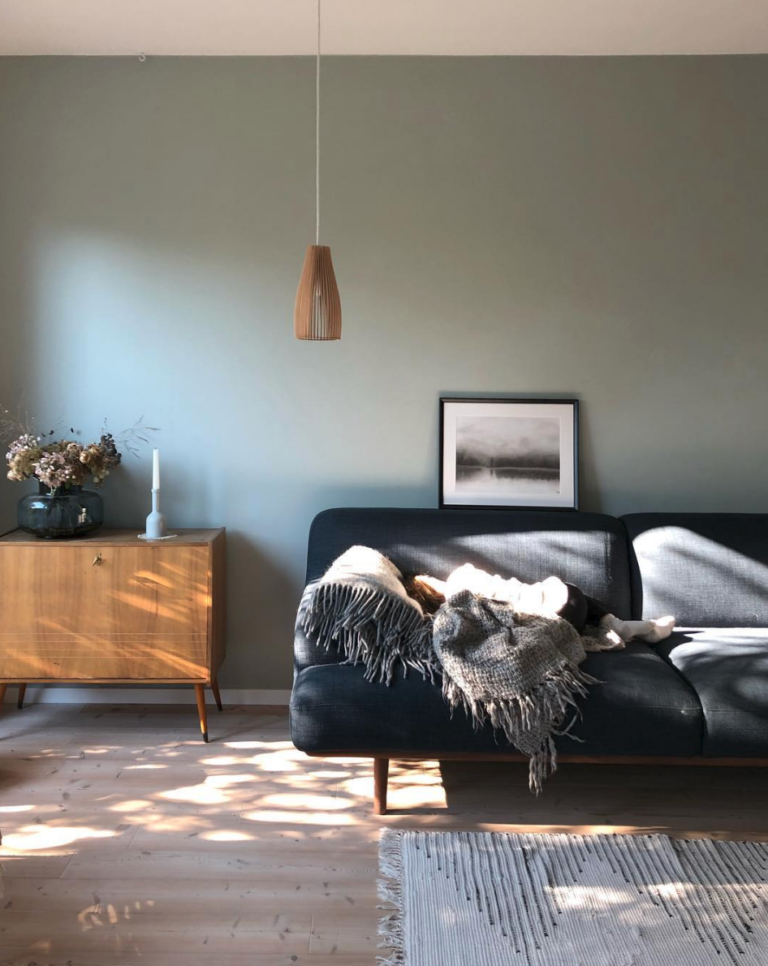 Scandinavian Design | Everything You Need to Know About Nordic Decor