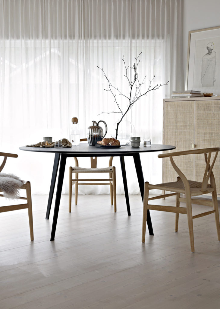 Scandinavian Design | Everything You Need to Know About Nordic Decor