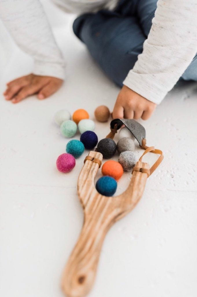 Gift Guide: 14 Sweet and Unique Gifts for Kids - Curbly