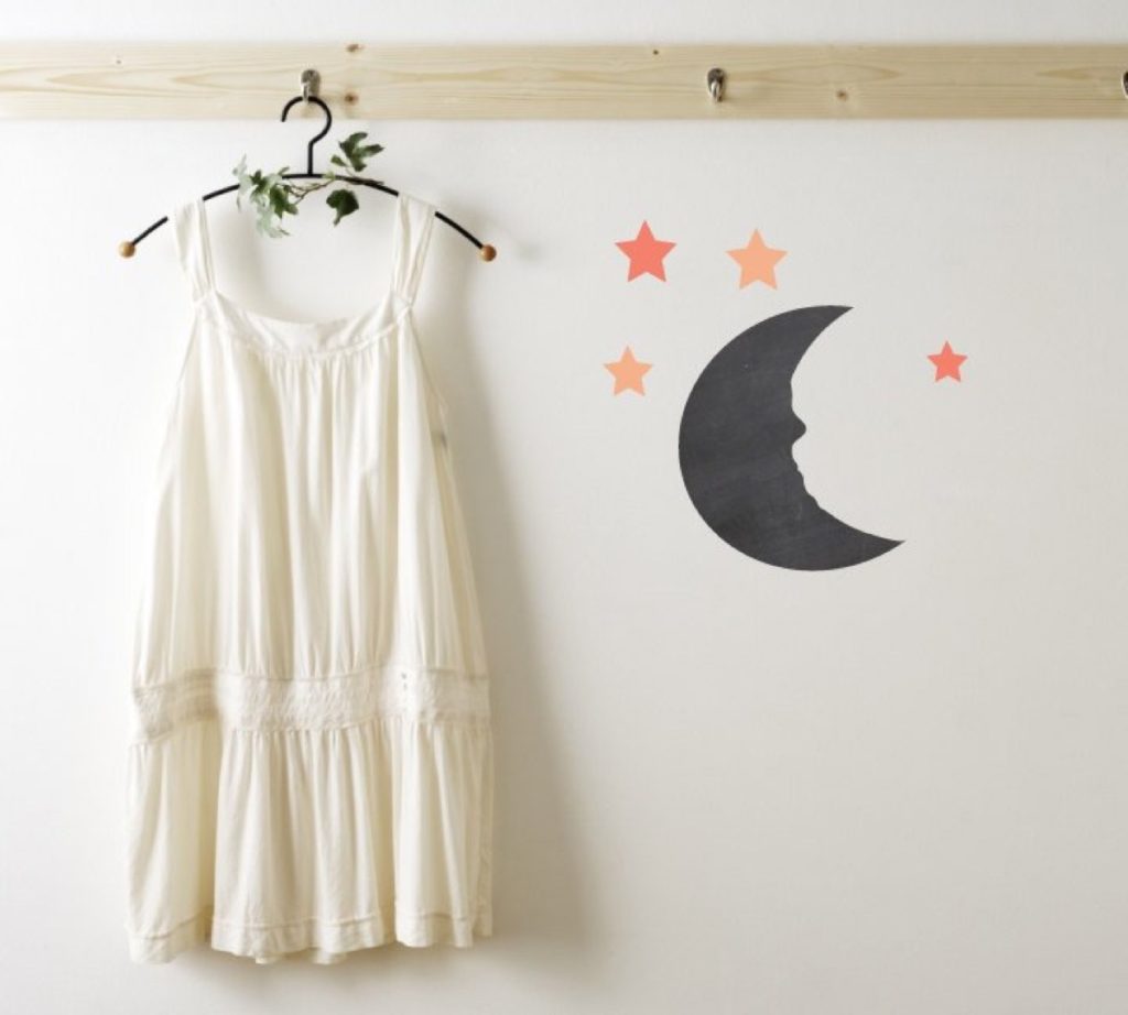 Gift Guide: 14 Sweet and Unique Gifts for Kids - Curbly