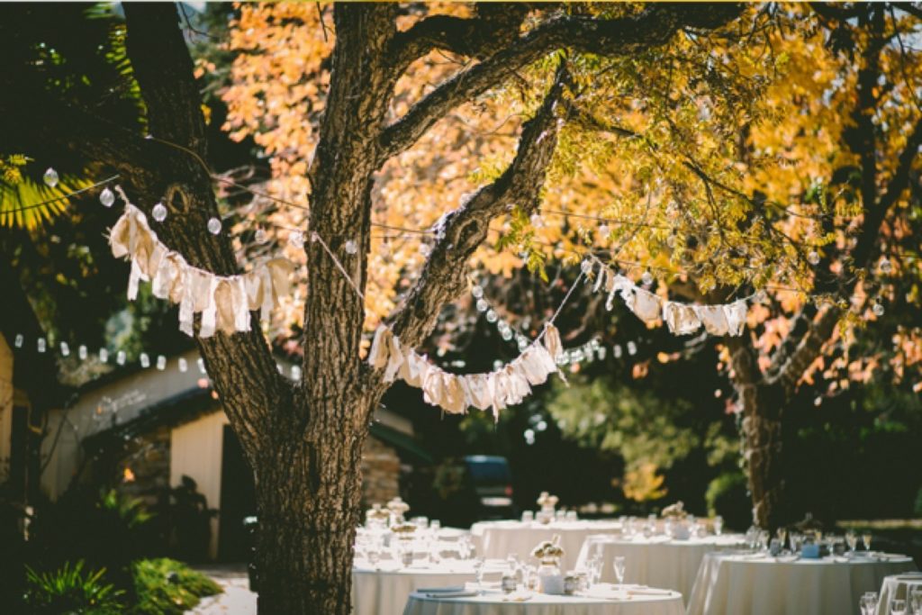 Summer Solstice Party Ideas | From Food to Drinks To Ambiance