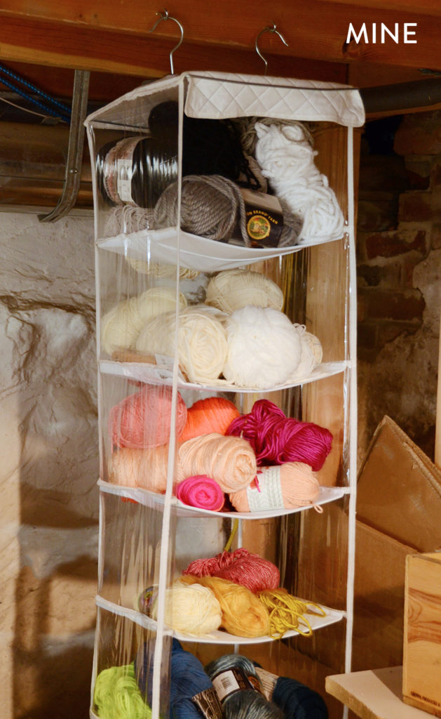 Tried And Tested: Do These 10 Pinterest Organization Hacks Actually ...