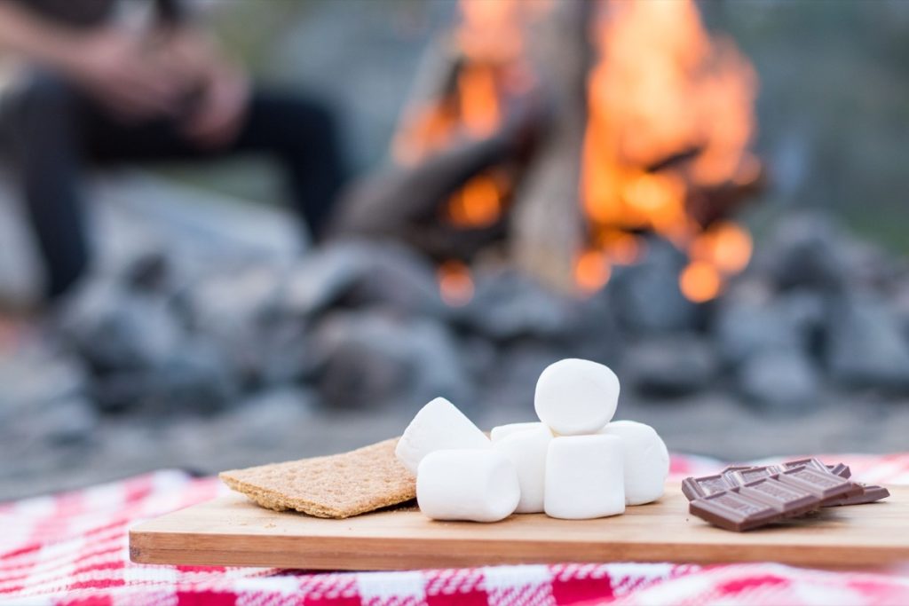 Date Ideas for Valentine's Day | 82 Things To Do with Your Boo