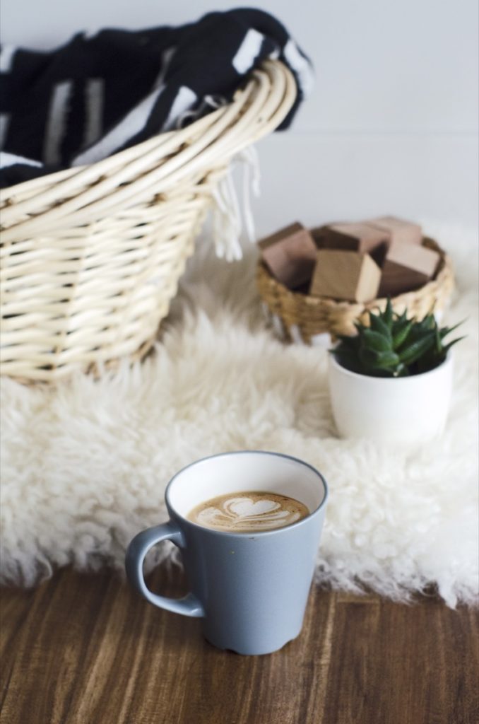 9 Weird Ways You Could Be Making Your Coffee in the Morning
