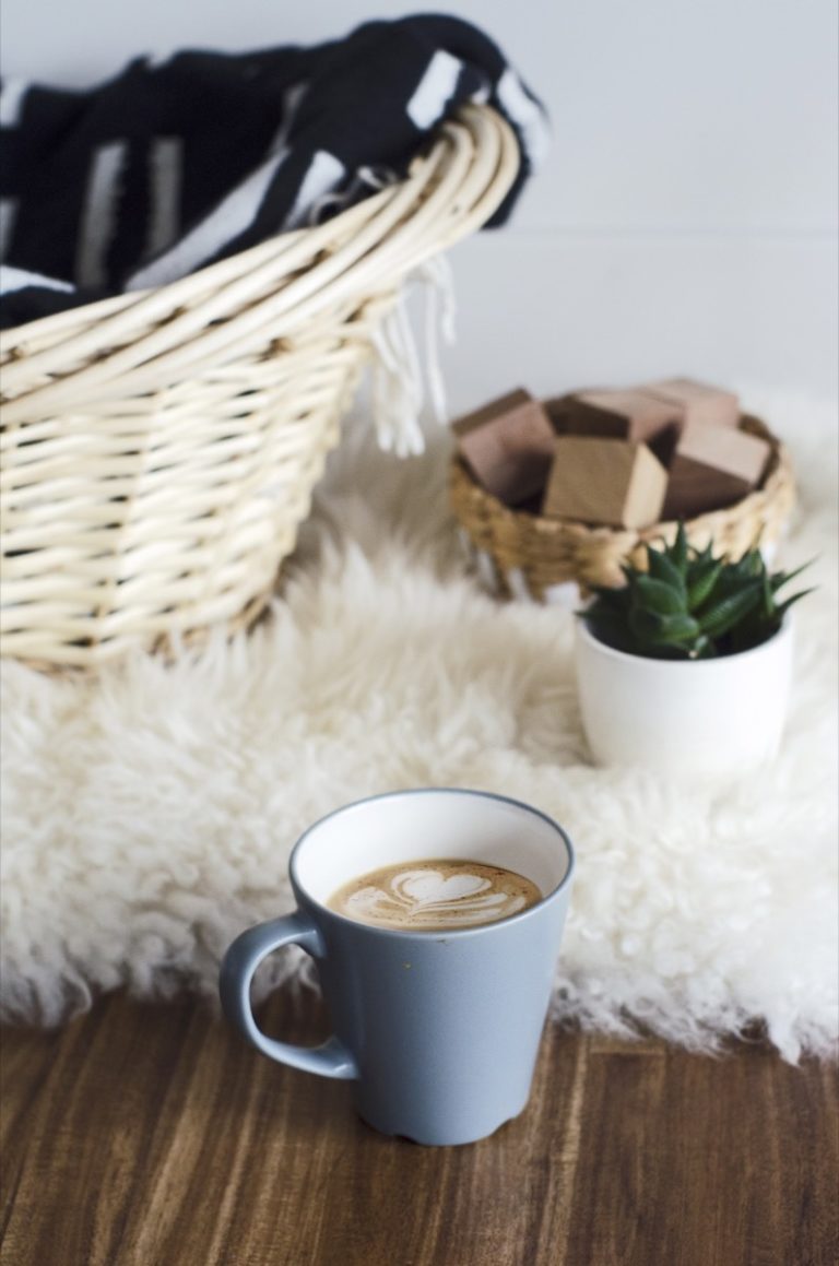 9 Weird Ways You Could Be Making Your Coffee in the Morning