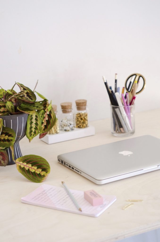 How to Clean Your Laptop