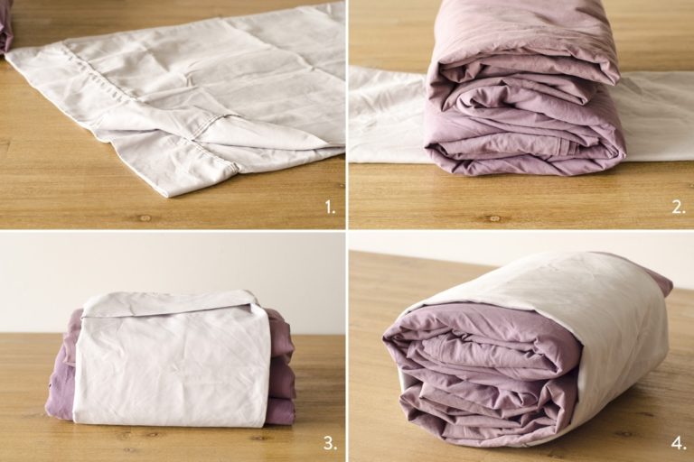 Linen Closet Organization Tips & Tricks for Organizing Like a Boss