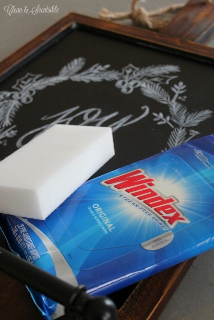 3 Tutorials for Chalkboard Lettering Like a PRO | Cheat, Transfer, or ...