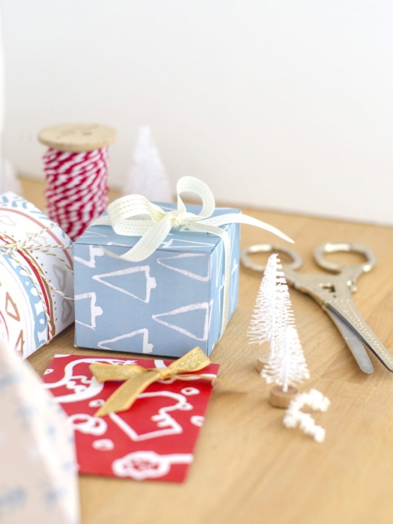 Box Template Generators and Printable Templates | Print, Cut, Fold, Done!