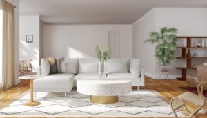 8 Interior Design Style Quizzes That Are Actually Worth Your Time